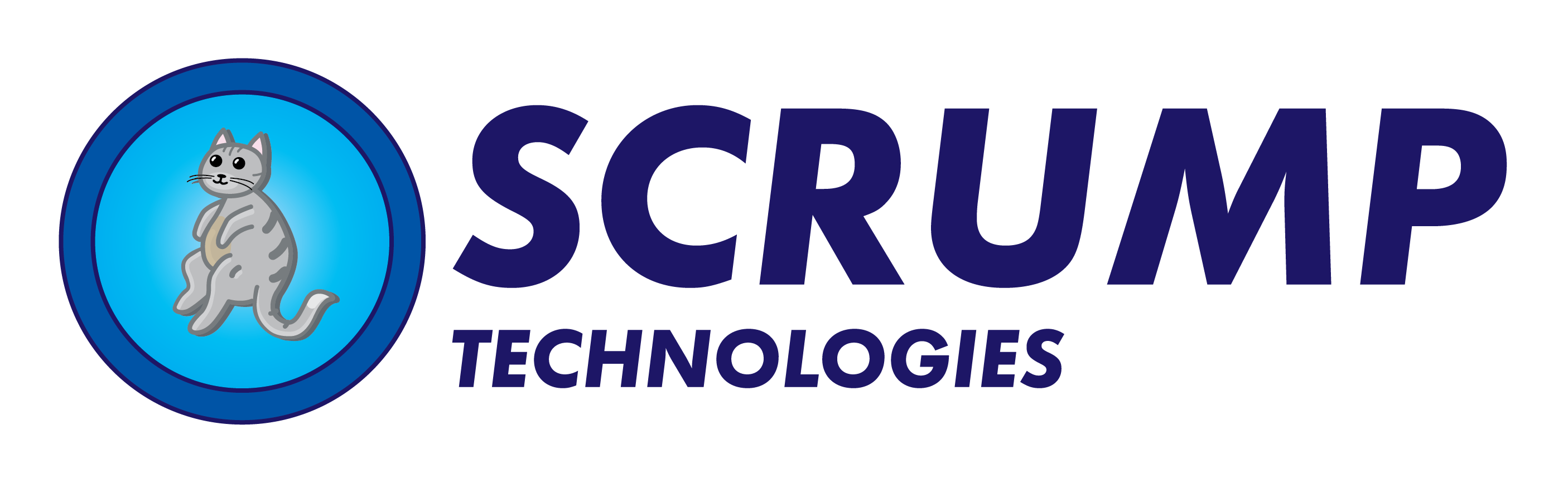 Scrump Technologies